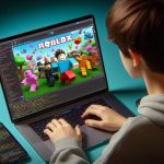 Create Stunning Graphics for Roblox Using Bloxstrap & Modern Design ...